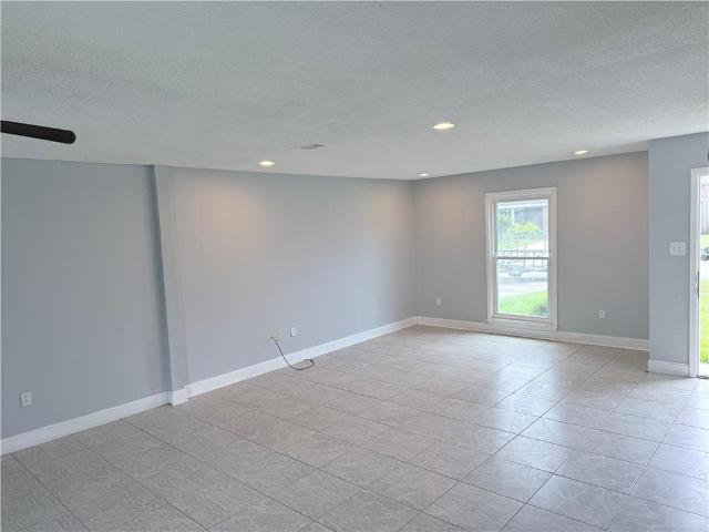 3832 Dulaney Drive