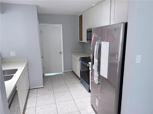 3832 Dulaney Drive