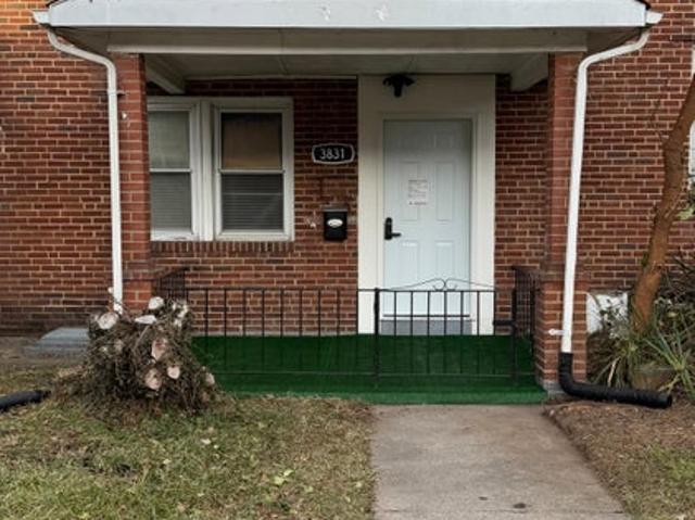3832 Derby Manor Dr Rooms Available