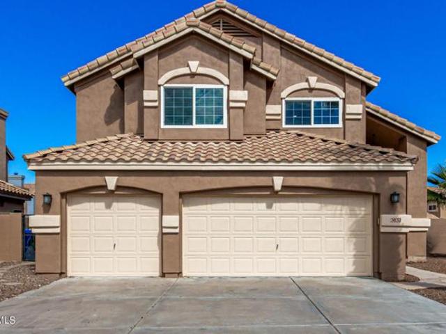3832 E Briarwood Terrace, Phoenix, AZ 85048