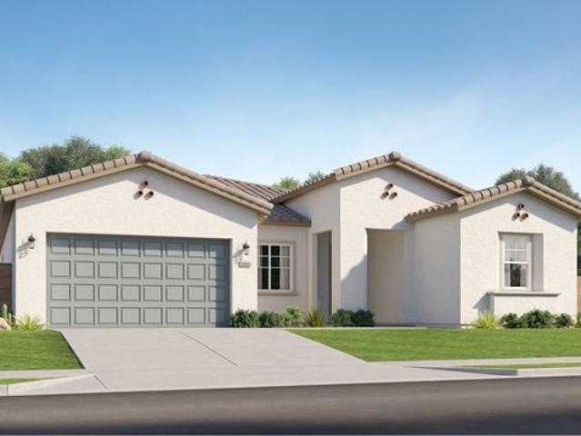 3832 E Gallatin Way, San Tan Valley, AZ 85143