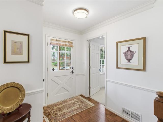3832 Emerson St, Marietta, GA 30062 | MLS #7764 | Compass
