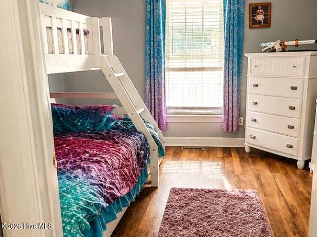 3832 Green Pastures W