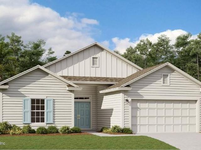 3832 Holstein Way, Green Cove Springs, FL 32043