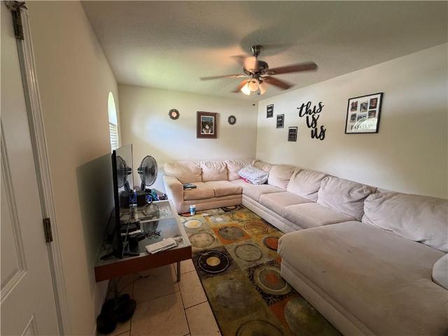 3832 Jamie Lynn Drive