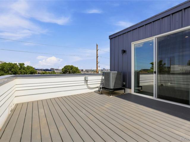 3832 Jason Street # 5