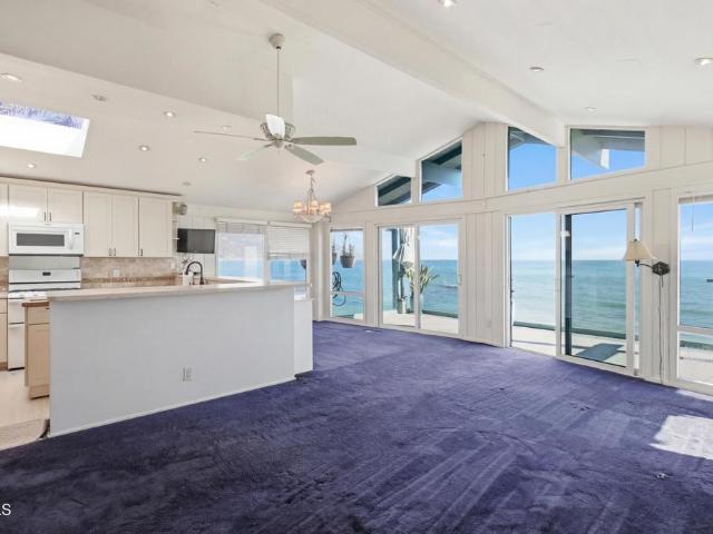 3832 Pacific Coast Highway