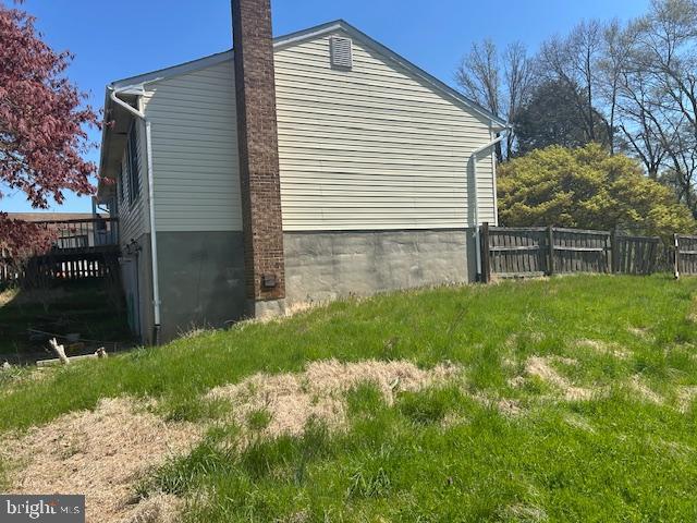 3832 Prospect Road