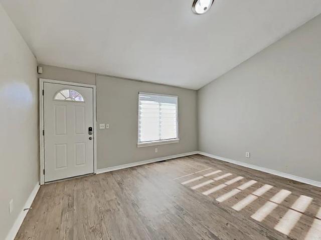 3832 S Uravan St, Aurora, CO 80013