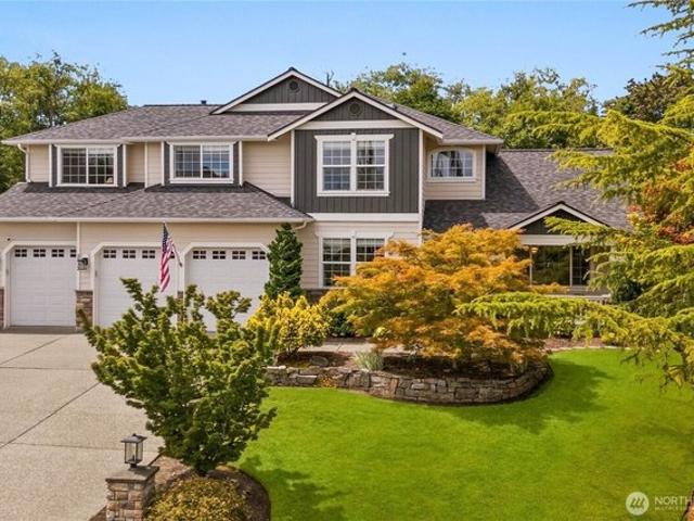 3832 th Dr SE, Snohomish, WA 98290
