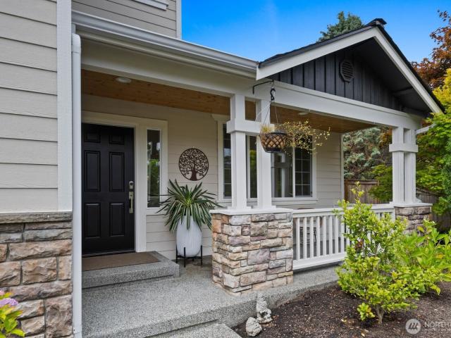 3832 th Drive SE