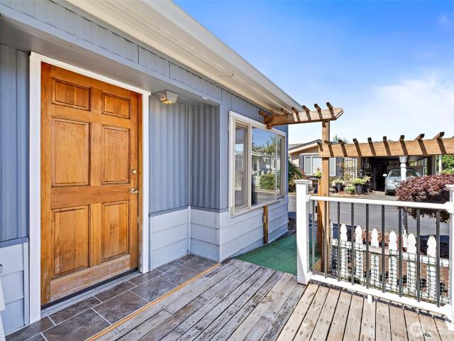 3832 th Street SW # 19