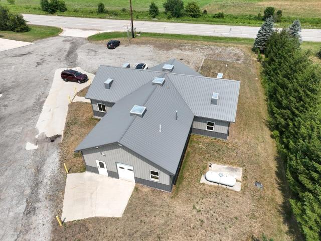 3832 W 72nd Street