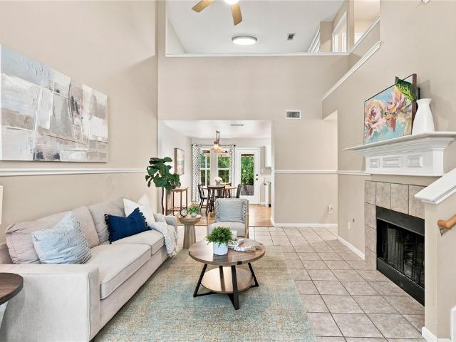 3832 Westfield Drive