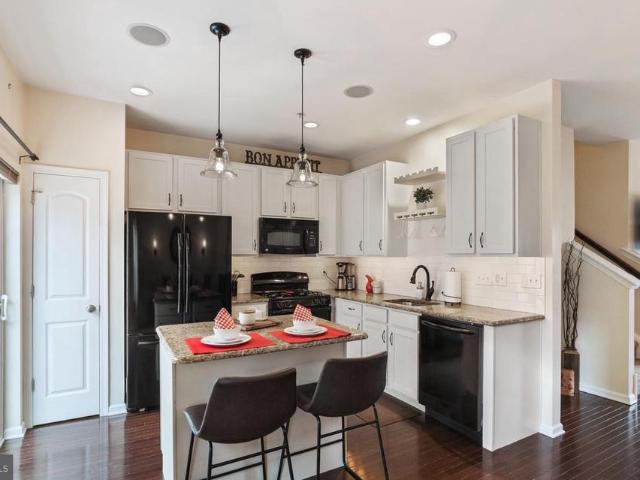 3832 William Daves Road # 8