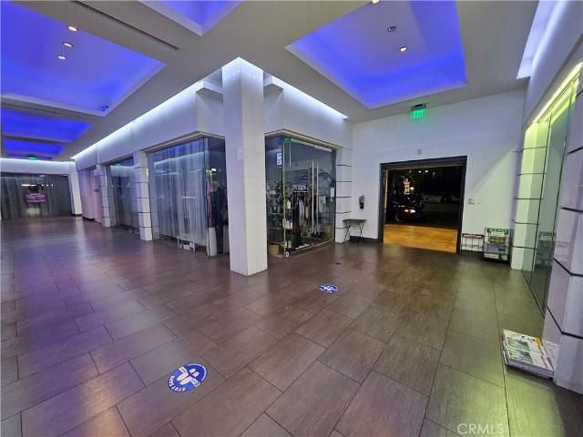 3832 Wilshire Boulevard 104