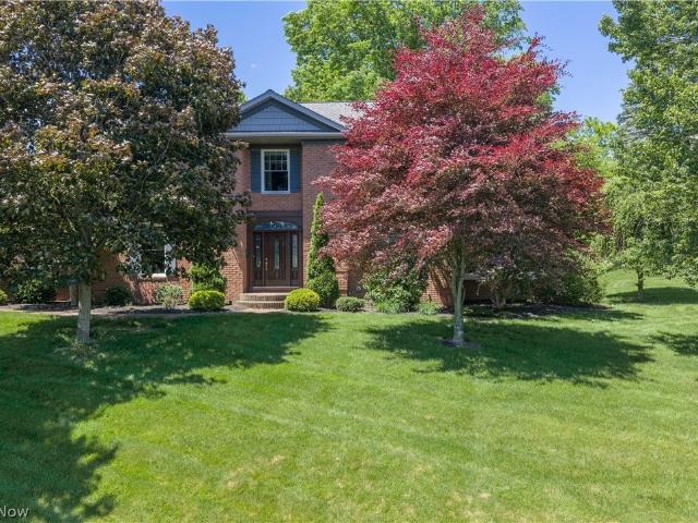 3832 Winkler Drive Extension NW
