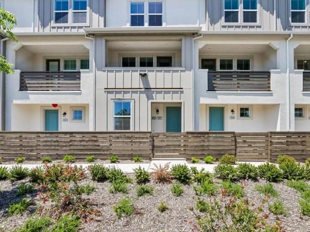 3832 3 A Norbridge Ave, Castro Valley, CA 94546