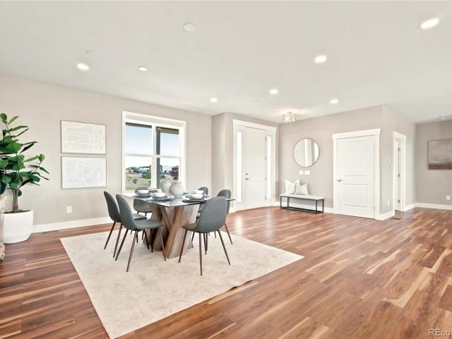 38330 E 147th Place