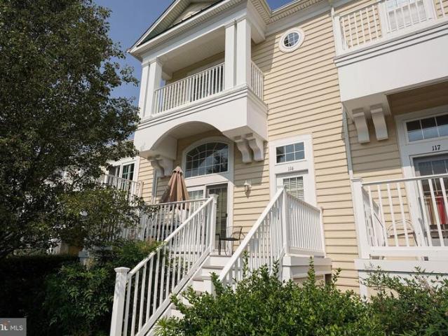 38337 n mill lane, 116, ocean view, de 19970