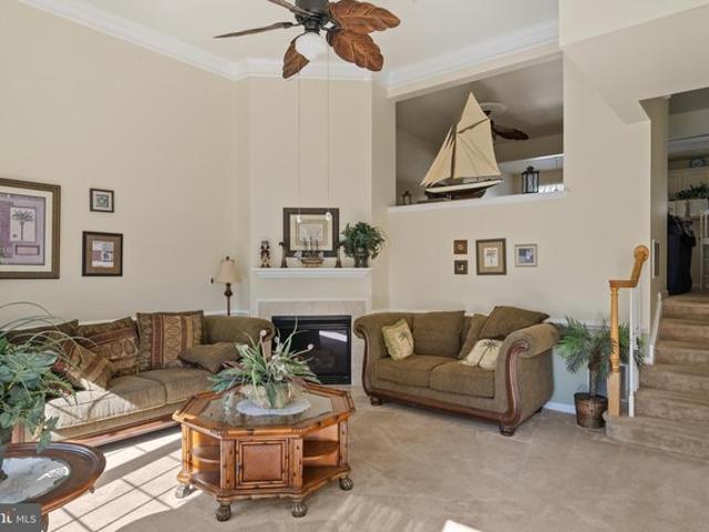 38335 N Mill Ln Unit 133, Ocean View, DE 19970