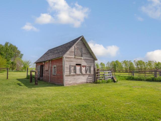 38336 US Highway 71