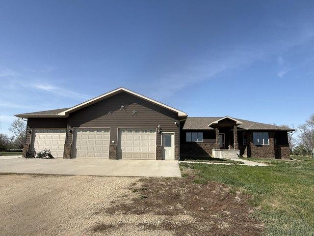 38338 th St, Stickney, SD 57375
