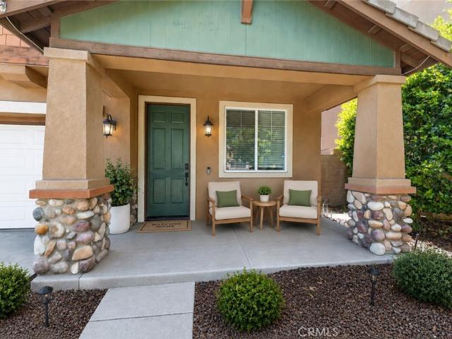 38338 Applewood Court
