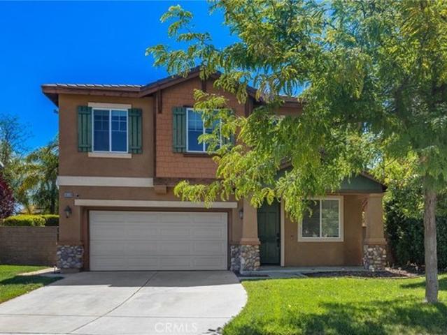 38338 Applewood Ct, Murrieta, CA 92563