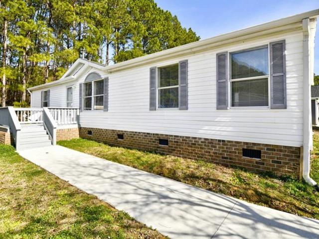3833 Mayfield Dr, Conway, SC 29526