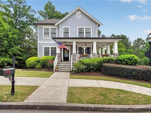 3833 Memphis Dr, Suwanee, GA 30024