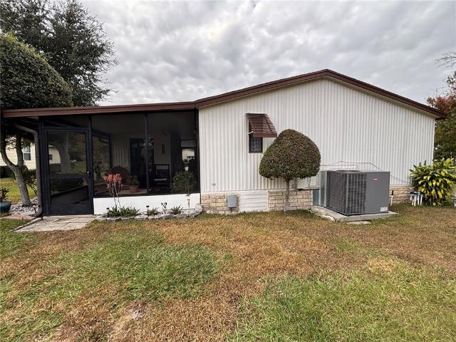 3833 Olax Ct, Zellwood, FL 32798 | MLS #O6364 | Compass