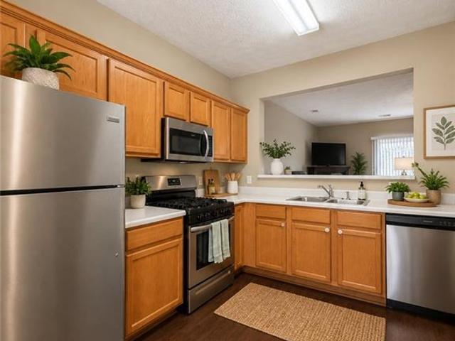 3833 Austin Park Lane