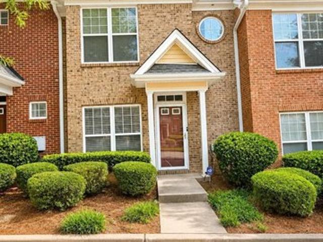 3833 Austin Park Ln, Decatur, GA 30032
