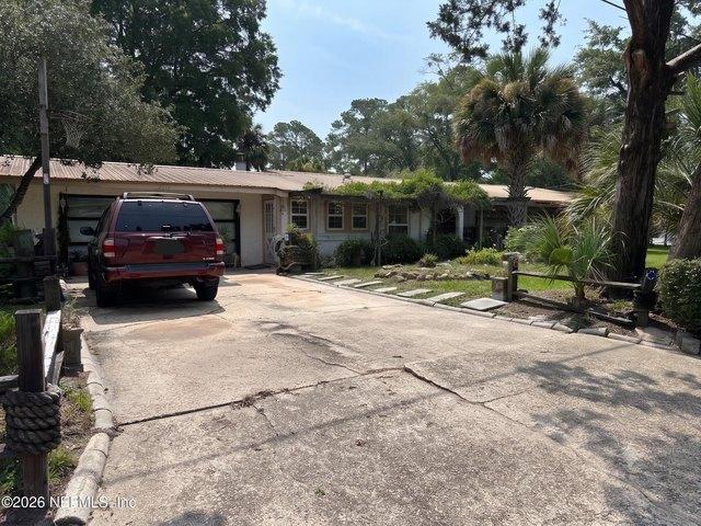 3833 Anvers Blvd, Jacksonville, FL 32210