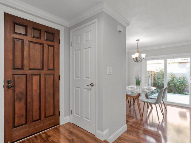 3833 Burton Cmn, Fremont, US, CA