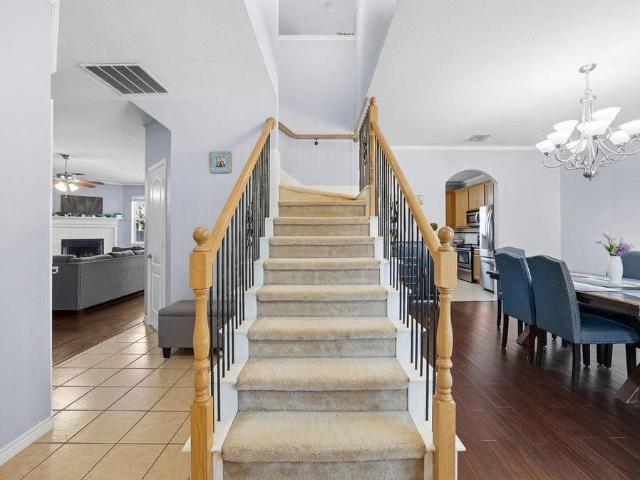 3833 cedar falls Drive