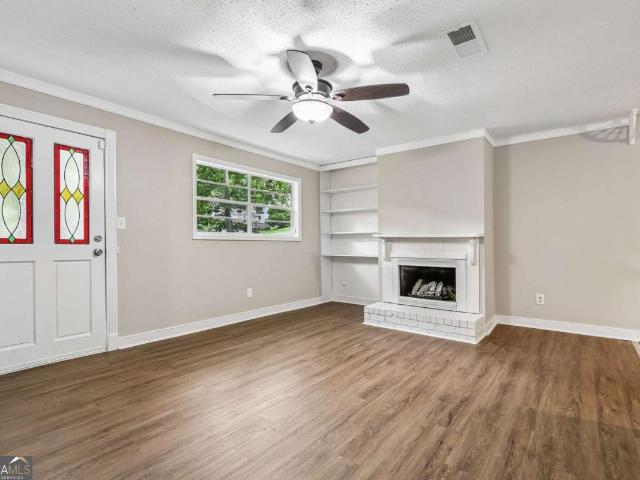 3833 Cindy Drive