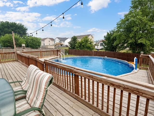 3833 dunbury lane