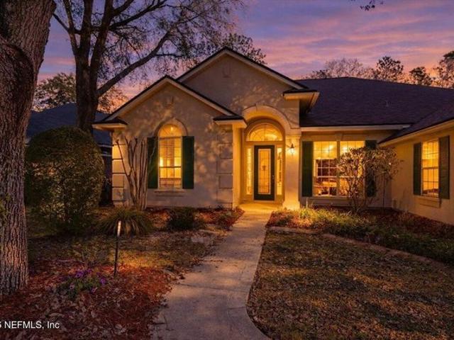 3833 Deer Chase Pl E, Jacksonville, FL 32224