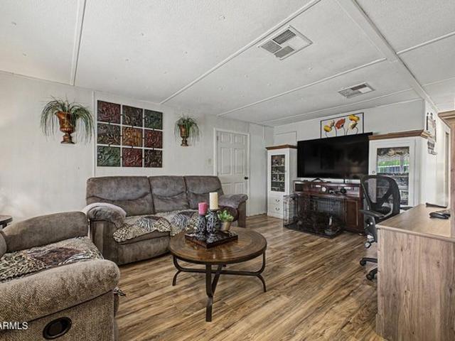 3833 E Alder Ave, Mesa, AZ 85206