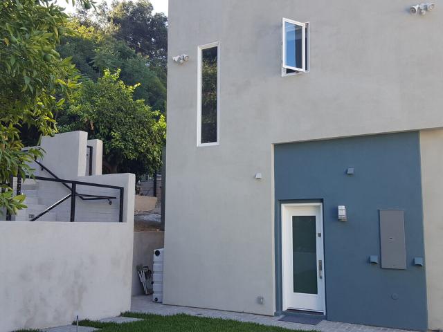 3833 Goodland Ave, Studio City, CA 91604 | MLS #26661