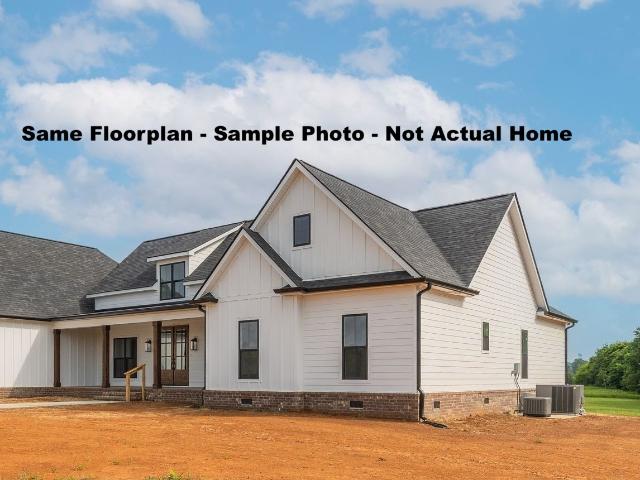 3833 Highway 431
