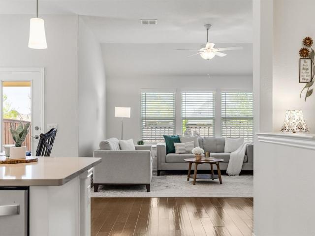 3833 Jan Camille Court