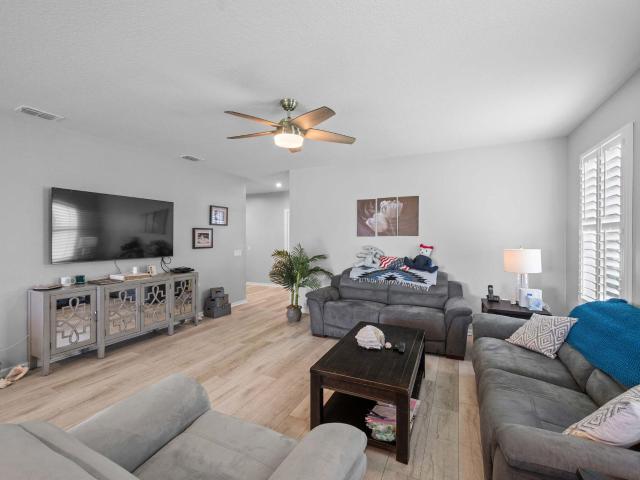 3833 Lancove Way, Fort Pierce, FL 34981 | MLS #B26055