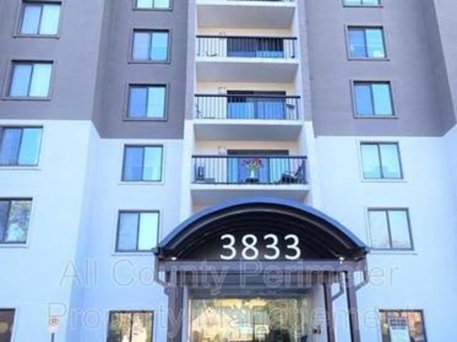 3833 Peachtree Rd NE #1416, Brookhaven, GA 30319