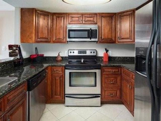 3833 Peachtree Rd NE, Unit 806, Atlanta, GA 30319 | MLS #6946 | Compass
