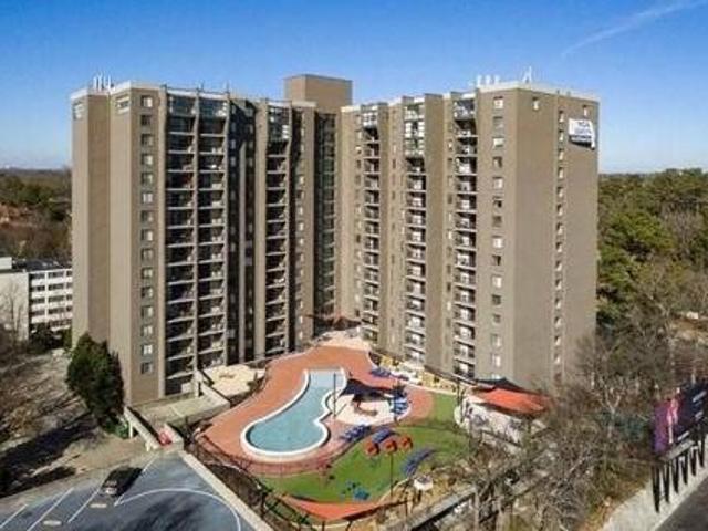 3833 Peachtree Road NE #0715, Atlanta, GA 30319