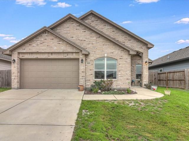 3833 Pennine Way, Corpus Christi, TX 78414