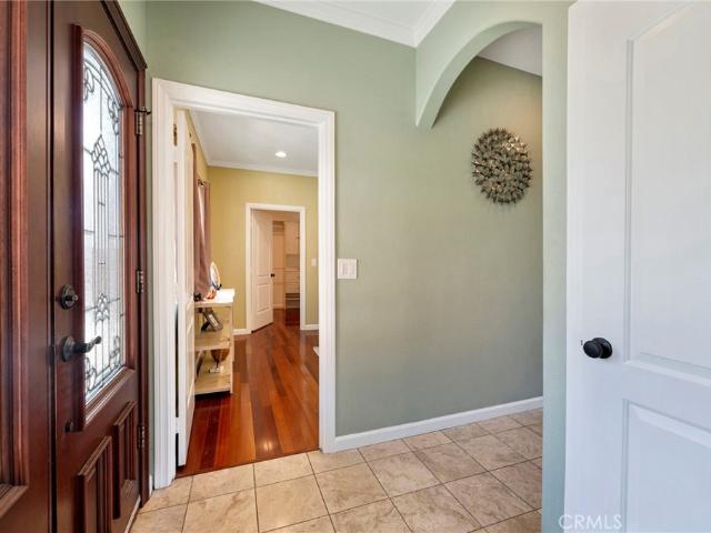 3833 Randolph